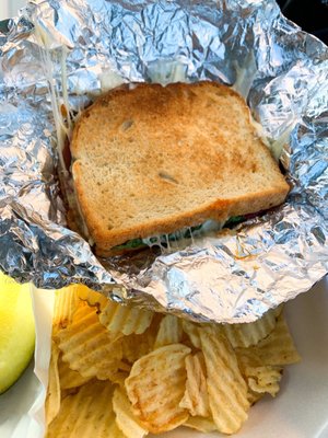 AWAKE COFFEE COMPANY - Updated October 2025 - 20 Reviews - 1430 4th Ave ...