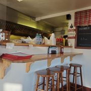 SWEET TEA EXPRESS - 71 Photos & 124 Reviews - 1830 W Main St, Medford ...