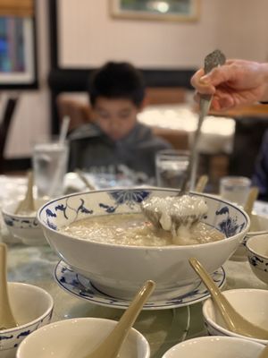 CANTON COOK - Updated November 2025 - 250 Photos & 173 Reviews - 2063 ...