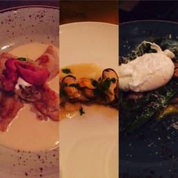 RGE RD - Updated September 2025 - 424 Photos & 202 Reviews - 10643 ...