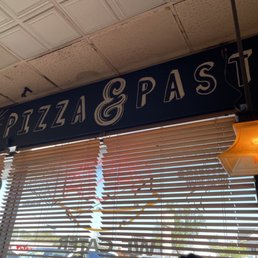 FRANK’S PIZZA & PASTA - Updated May 2025 - 203 Photos & 254 Reviews ...