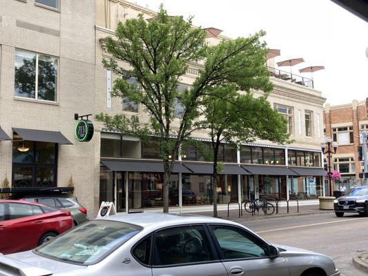 ZEST KITCHEN & BAR - Updated October 2025 - 16 Photos & 10 Reviews ...