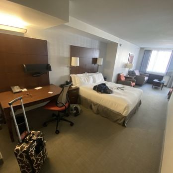 CLUB QUARTERS HOTEL SAN FRANCISCO - Updated November 2024 - 294 Photos ...