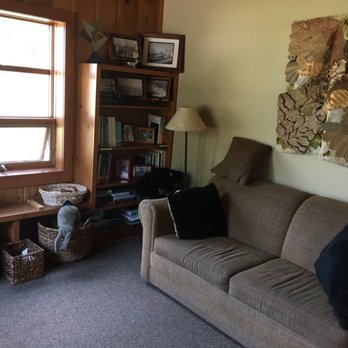 THE MORRISON NATURE CENTER AT STAR K RANCH - Updated September 2025 ...