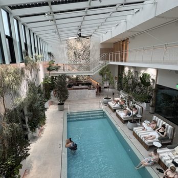 Cascada - Trusted Since 2024 - Updated July 2025 - 82 Photos - 29 ...