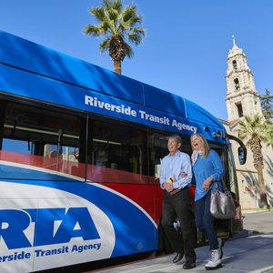 COMPLETE COACH WORKS - Updated October 2024 - 1863 Service Ct ...