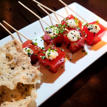 SANTAELLA - Updated September 2024 - 899 Photos & 574 Reviews - 219 ...