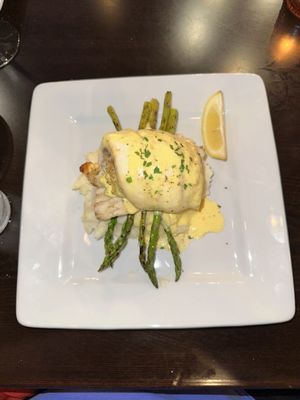 DANIEL’S CASUAL FINE DINING - Updated April 2025 - 68 Photos & 75 ...