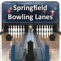 SPRINGFIELD BOWLING LANES - Updated May 2026 - 9335 Susquehanna Trl S ...