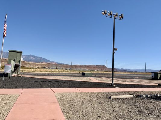 SOUTHERN UTAH SHOOTING SPORTSPARK - Updated October 2025 - 21 Photos ...