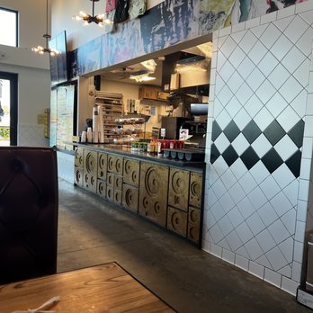 BURGER MOJO - Updated December 2025 - 161 Photos & 242 Reviews - 209 ...