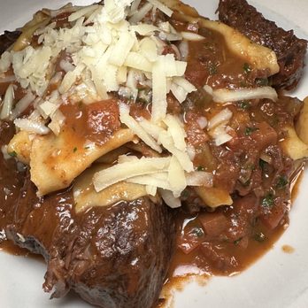 IL PALIO RISTORANTE - Updated April 2025 - 313 Photos & 233 Reviews - 5 ...