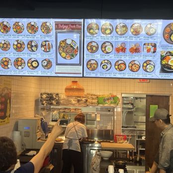 BAEK BAN - Updated October 2025 - 81 Photos & 24 Reviews - 13934 ...