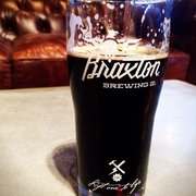 BRAXTON BREWING COMPANY - 414 Photos & 251 Reviews - Breweries - 27 W ...