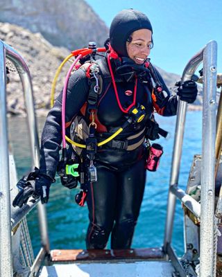 BEACH CITIES SCUBA - Updated October 2025 - 154 Photos & 49 Reviews ...