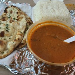 ADEEP INDIA - Updated December 2025 - 70 Photos & 320 Reviews - 211 W ...