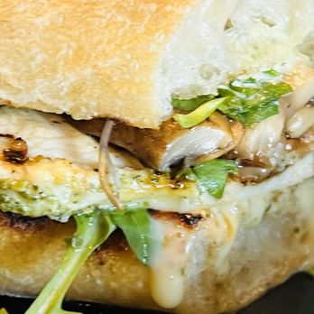 THE CLINKSCALE - Updated January 2025 - 995 Photos & 604 Reviews - 309 ...