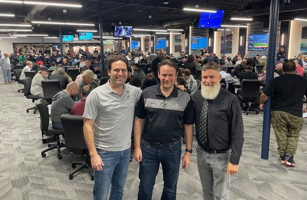 TEXAS CARD HOUSE - Updated October 2025 - 6100 Westheimer Rd, Houston ...