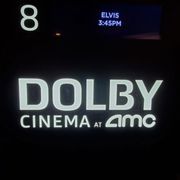 AMC CLIFTON COMMONS 16 - 110 Photos & 224 Reviews - 405 Route 3 ...