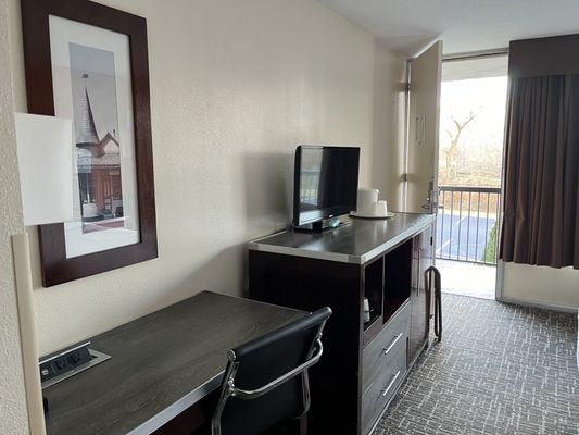 NEW HOPE INN AND SUITES - Updated December 2025 - 85 Photos & 89 ...