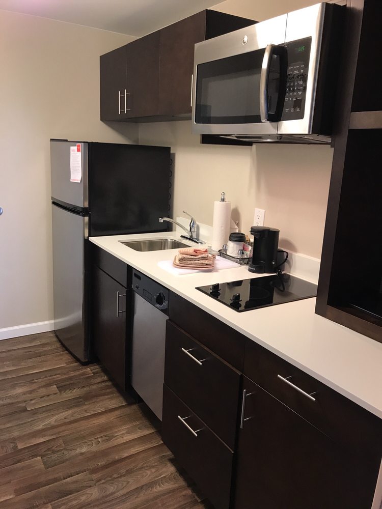 Viator Giftly - Beautiful Gift Card Alternative