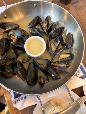 MB GRILLE - Updated November 2025 - 1399 Photos & 699 Reviews - 21536 ...