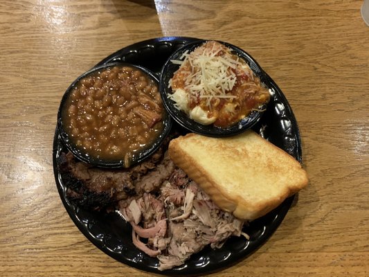 BIGUN’S BARBECUE - 206 Photos & 346 Reviews - 362 Carns Mill Rd ...