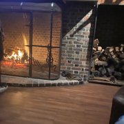 THE HUNT ROOM - 376 Photos & 161 Reviews - 4200 Atlantic Ave, Virginia ...