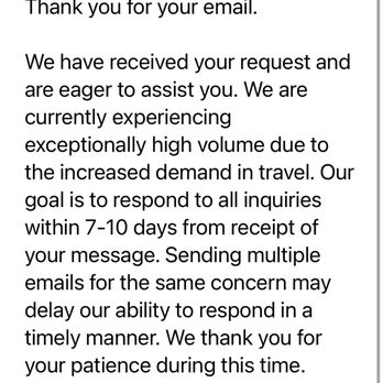 DOUBLETREE BY HILTON HOTEL SAN DIEGO - MISSION VALLEY - Updated January ...