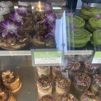 AZUCAR - Updated December 2024 - 1417 Photos & 1238 Reviews - 4820 ...