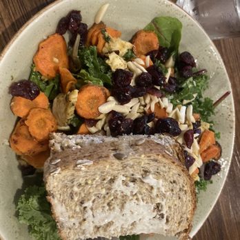 FIRST WATCH - Updated June 2024 - 1142 Photos & 1091 Reviews - 9600 ...