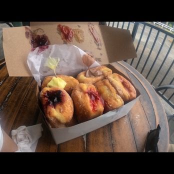 TEX DRIVE IN - Updated December 2024 - 1601 Photos & 1244 Reviews - 45 ...