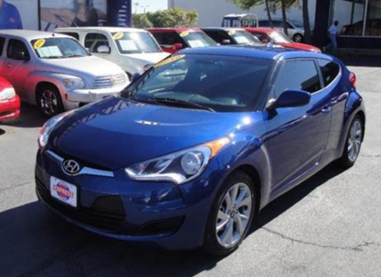 EXPRESS CREDIT AUTO - Updated October 2025 - 18 Photos & 19 Reviews ...