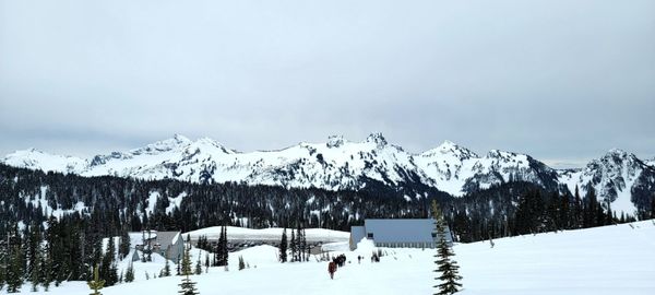 THE 10 BEST Things to Do in Maltby, WA - 2025 - Yelp