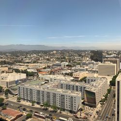 THE DOMINGUEZ FIRM - 61 Photos & 189 Reviews - 3250 Wilshire Blvd, Los ...