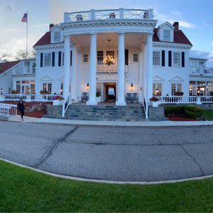 THE MANOR HOUSE - 83 Photos & 54 Reviews - 1 Manor House Rd, Littleton ...