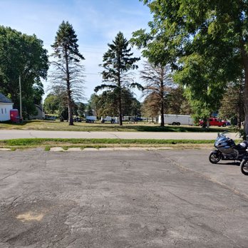 BAXTER CYCLE - Updated December 2025 - 18 Photos & 16 Reviews - 311 4th St, Marne, Iowa ...