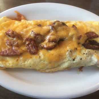 WAFFLES PLUS - Updated December 2025 - 116 Photos & 114 Reviews - 2625 ...