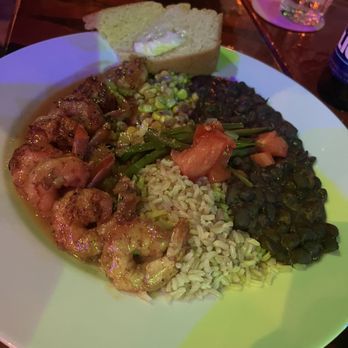 BLUE HEAVEN - Updated March 2025 - 5975 Photos & 5157 Reviews - 729 ...