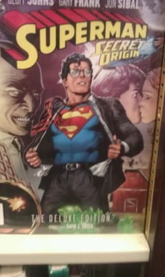 LA COUNTY LIBRARY - ANGELO M IACOBONI LIBRARY - Updated December 2025 ...