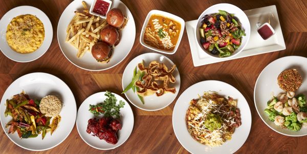 MARKET CREATIONS - WILLIS TOWER - Updated October 2025 - 99 Photos ...