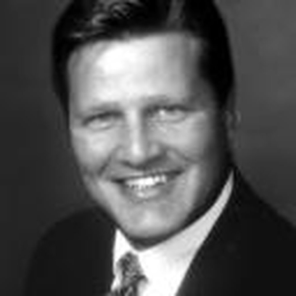 Dan Gehring's Instagram, Twitter & Facebook on IDCrawl