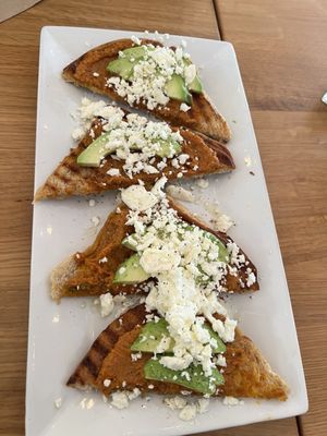 LEGENDARY GRIND - Updated November 2025 - 40 Photos & 29 Reviews - 108 ...