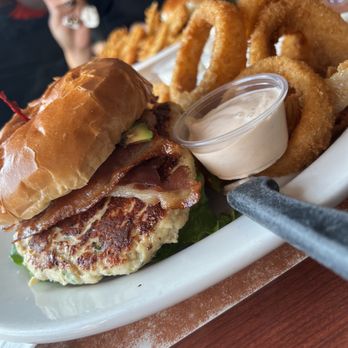 NUTLEY DINER - Updated June 2025 - 278 Photos & 262 Reviews - 372 ...