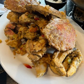 MALA RESTAURANT - Updated September 2024 - 876 Photos & 365 Reviews ...