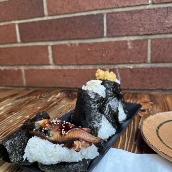 ONIBABA - Updated March 2025 - 494 Photos & 149 Reviews - 515 S Main St ...