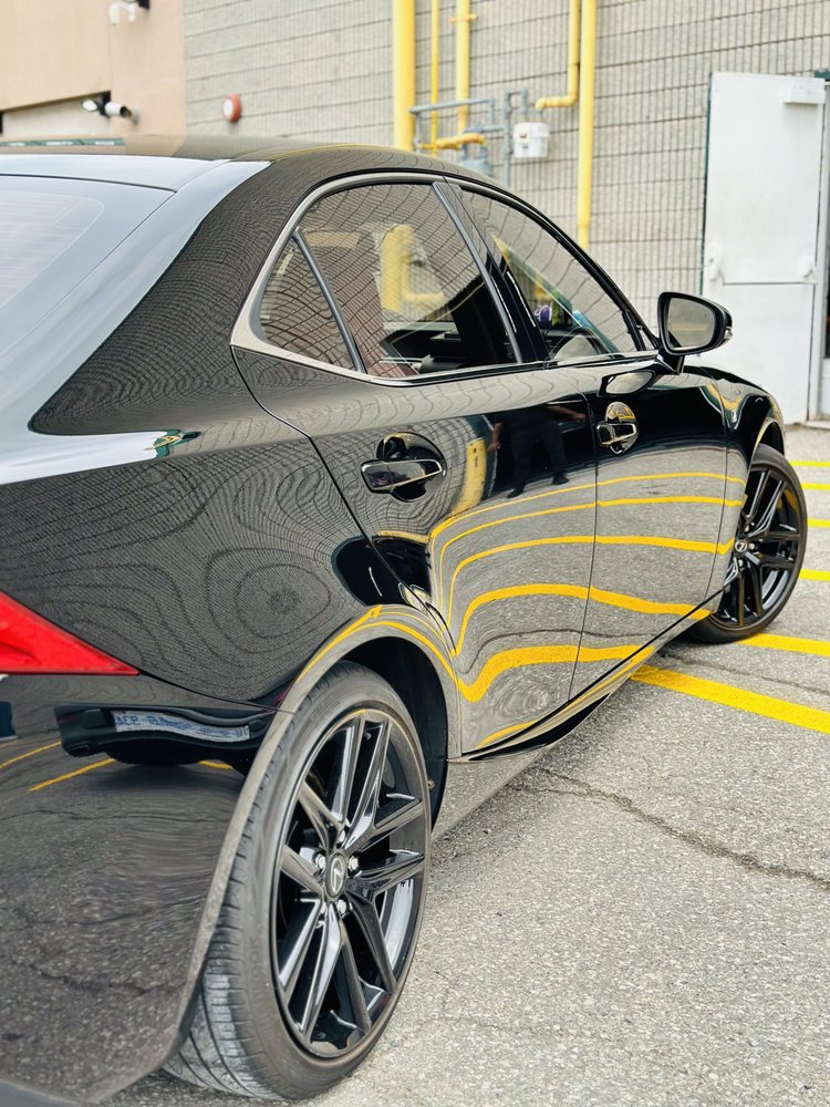 CLEAN CAR CLUB - Updated March 2025 - Request a Quote - 13 Photos - 140 ...