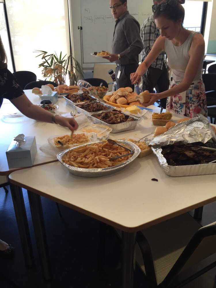 CHARCO’S THE FLAMING CHICKEN - Updated January 2026 - 74 Warton Rd ...