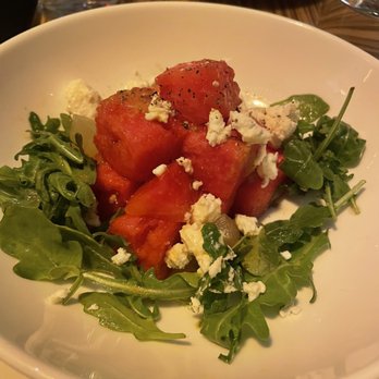 OVIDE - Updated December 2024 - 59 Photos & 34 Reviews - 1 Grand ...