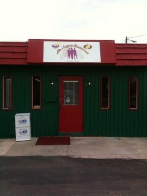 MIS Amigas Restaurant - Trusted Since 1969 - Updated July 2025 - 10 ...